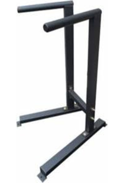 Problack Dips Rack Problack Dips Rack