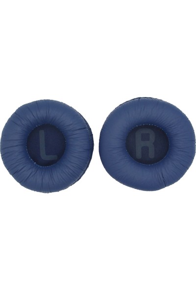 Sheng Store Yedek Köpük Kulak Pedleri JBL-TUNE600 T500BT T450 70 mm (Yurt Dışından) Sheng Store Yedek Köpük Kulak Pedleri JBL-TUNE600 T500BT T450 70 mm (Yurt Dışından)