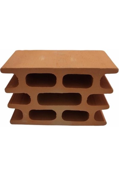 Akvaryum Balık Avm Vatoz Pleco Yuvası Küpü