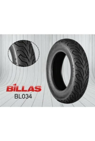 Apollo 100X90-14 Billas Dış Lastik Dublex Apollo