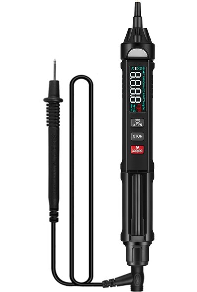 Carino Ölçüm Aleti Multimetre (Yurt Dışından)