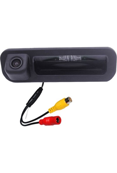 ZSZH Ford Focus İçin PZ4811 Araba IP68 170 Derece Arka Görüş Kamerası (Yurt Dışından) ZSZH Ford Focus İçin PZ4811 Araba IP68 170 Derece Arka Görüş Kamerası (Yurt Dışından)