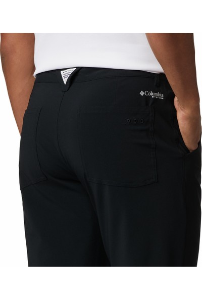 Columbia FM0779 Slack Tide Pantolon Columbia FM0779 Slack Tide Pantolon