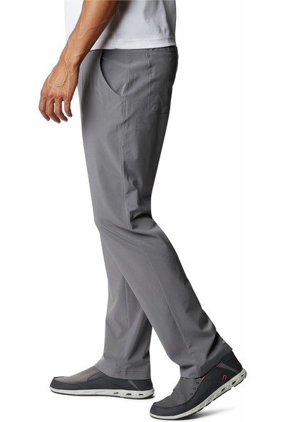 Columbia FM0779 Slack Tide Pantolon Columbia FM0779 Slack Tide Pantolon