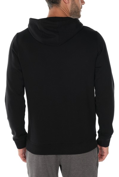 Columbia CS0016 Csc Basic Logo Iı Hoodie Kapüşonlu Sweatshirt Columbia CS0016 Csc Basic Logo Iı Hoodie Kapüşonlu Sweatshirt