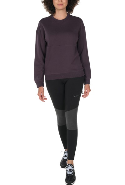 Columbia CS0155 W Basic Logo Sweatshirt Iı Columbia CS0155 W Basic Logo Sweatshirt Iı