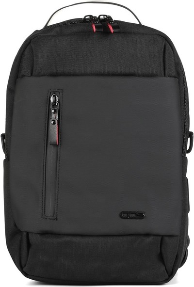 Ççs 31289 Tek Omuz Askılı Çapraz Göğüs Çantası Ççs 31289 Tek Omuz Askılı Çapraz Göğüs Çantası