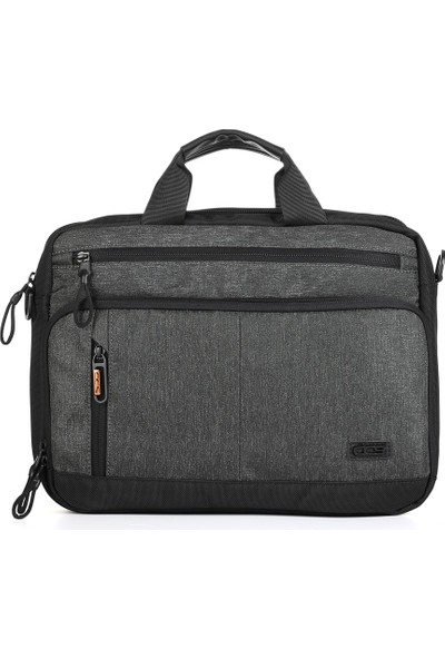 Ççs 31306 Çapraz Omuz Askılı Çanta