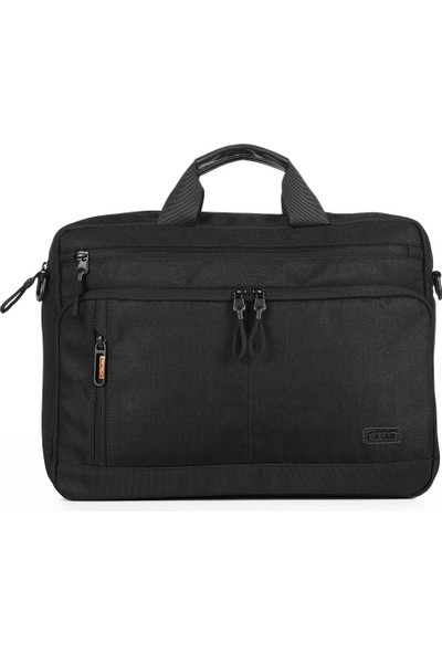 Ççs 31307 Çapraz Omuz Askılı El Çantası