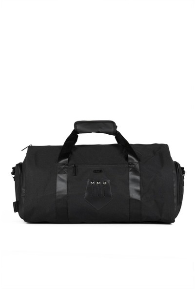 Ççs 40183 Omuz Askılı Takım Elbise Çantası