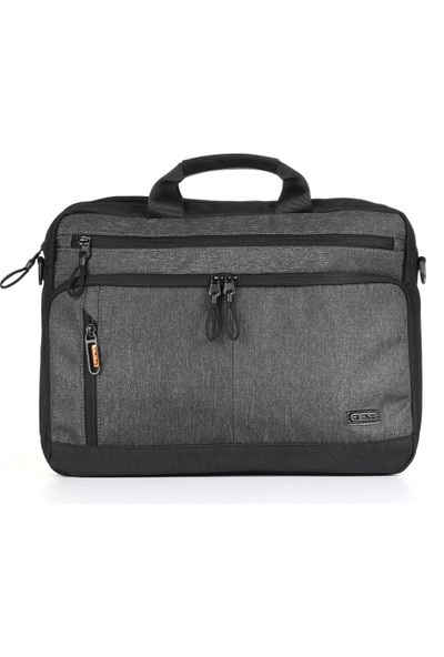 Ççs 31307 Çapraz Omuz Askılı El Çantası