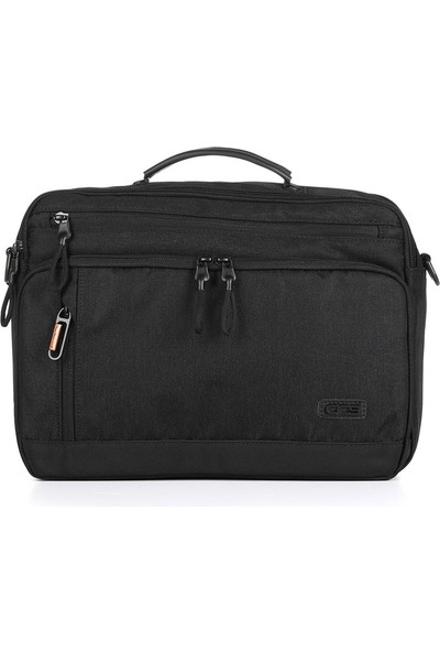 Ççs 31308 Çapraz Omuz Askılı El Çantası