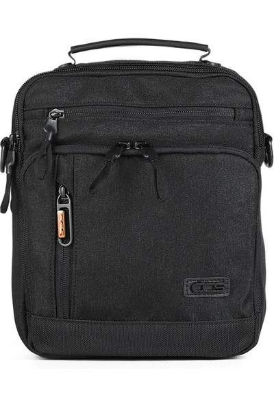 Ççs 31310 Çapraz Omuz Askılı El Çantası