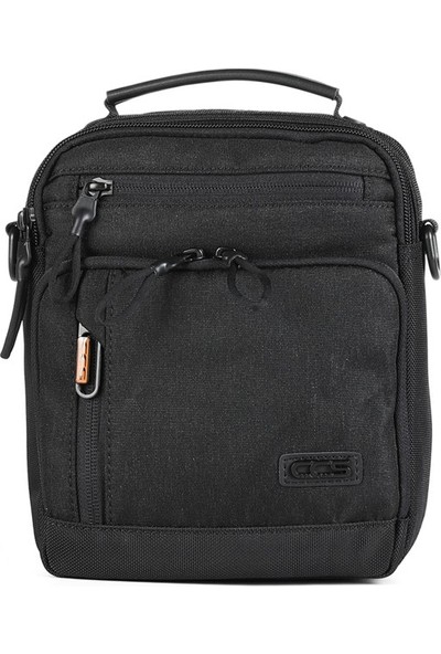 Ççs 31311 Çapraz Omuz Askılı El Çantası
