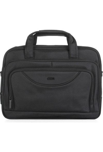 Ççs 71384 Çapraz Omuz Askılı Evrak Çantası