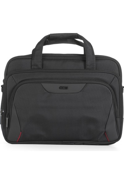 Ççs 71385 Çapraz Omuz Askılı Evrak Çantası Ççs 71385 Çapraz Omuz Askılı Evrak Çantası