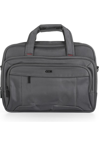 Ççs 71388 Çapraz Omuz Askılı Evrak Çantası