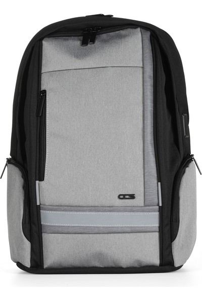 Ççs 51377 Sırt Çantası