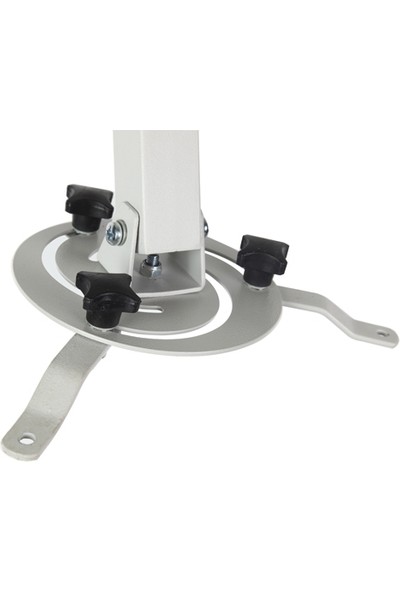 Artelon Beno Sabit Projektör APARATI,18CM