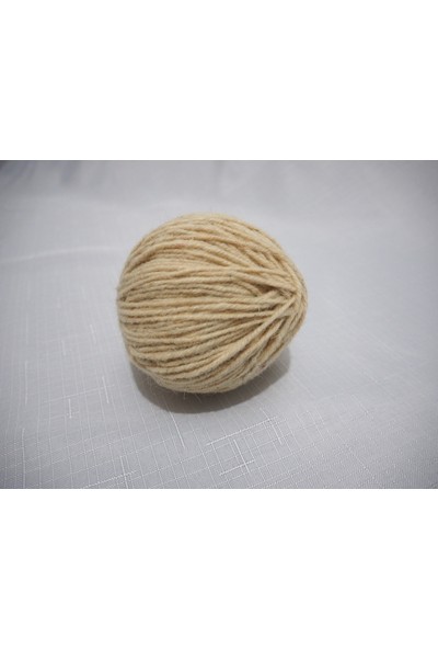 ETK Eşme Kilim Saf Yün Çözgü Ipi ETK Eşme Kilim Saf Yün Çözgü Ipi