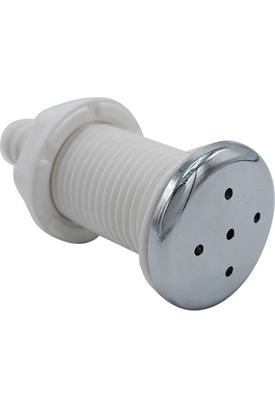 Aquacan Hilal Jakuzi Blower Jeti JP3110110 Aquacan Hilal Jakuzi Blower Jeti JP3110110