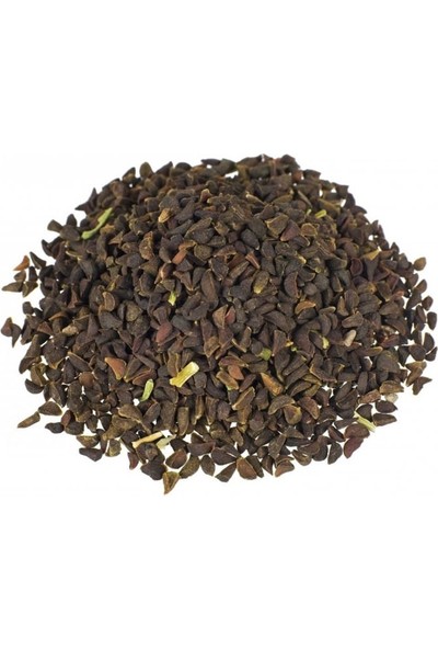 Aktar Üzerlik Tohumu