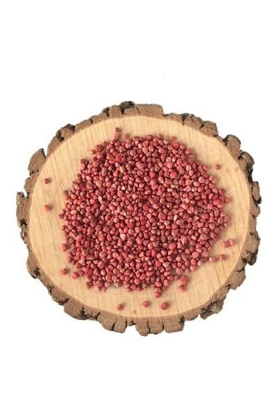 Aktar Ispanak Tohumu Aktar Ispanak Tohumu