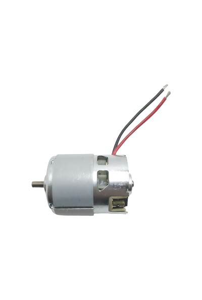 Nesta Stanley Tipi 18 Volt Şarjlı Matkap Motoru Nesta Stanley Tipi 18 Volt Şarjlı Matkap Motoru