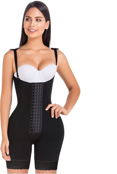 MariaE BBL Korsesi | MariaE 9277