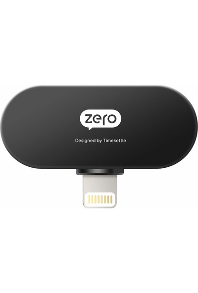 Timekettle Dil Tercüme Cihazı (Yurt Dışından)