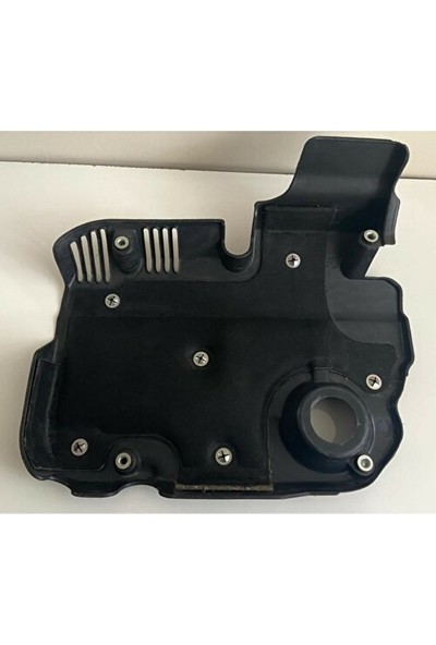 Oek Fiat Doblo 1,9 Jtd Motor Üst Kapağı Oek Fiat Doblo 1,9 Jtd Motor Üst Kapağı