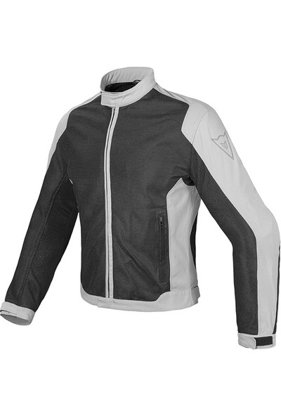 Dainese Air-Flux D1 Tekstil Mont Black Highrise Yazlık Mont Dainese Air-Flux D1 Tekstil Mont Black Highrise Yazlık Mont