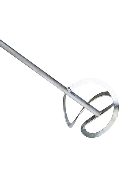 Leo Tutkal Karıştırıcı Uç 120 mm