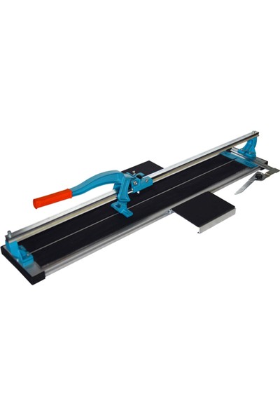 Promaster MS52485 Seramik Fayans Kesme Makinası Makinesi 100 cm Promaster MS52485 Seramik Fayans Kesme Makinası Makinesi 100 cm