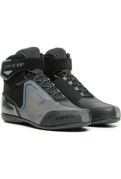 Dainese Energyca Air Black Anthracite Ayakkabı