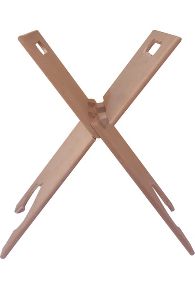 Gumustenevim Ahşap Mdf Boyanabilir Kuran-I Kerim Rahle Gumustenevim Ahşap Mdf Boyanabilir Kuran-I Kerim Rahle