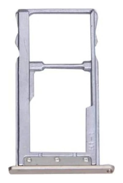 General Mobile Gm5 Plus Sim Tepsisi