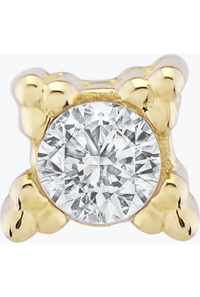 Altınbaş Altınbaş Altın Hızma