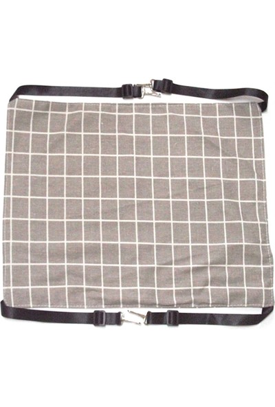 Sunsky 2'li PE-160 Kedi Hamak (Yurt Dışından)