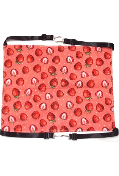 Sunsky 2'li PE-160 Kedi Hamak (Yurt Dışından)