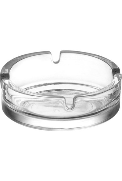 Göksan Mutfak Keyif Büyük Boy 2'li Küllük Göksan Mutfak Keyif Büyük Boy 2'li Küllük