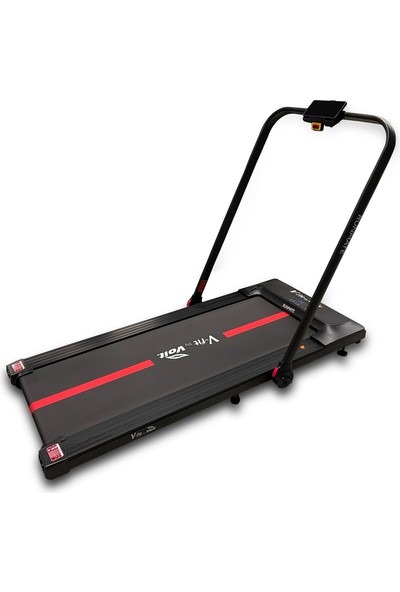 Voit V-Fıt By Voıt Runmate Koşu Bandı