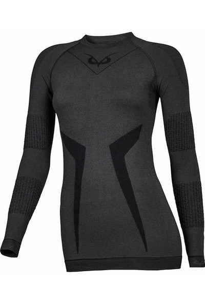 Dainese D-Core Thermo Tee Üst Ls Lady Fuchsia Kadın Termal Içlik Dainese D-Core Thermo Tee Üst Ls Lady Fuchsia Kadın Termal Içlik