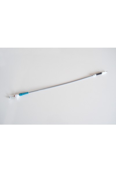 Bimbo Bmw 51217259828 F30-F31-F80 Ön Kapı Açma Teli Dış