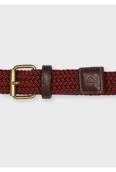 Mayoral Mayoral-Erkek ÇOCUK-KEMER-FW21-M10166 Mayoral Mayoral-Erkek ÇOCUK-KEMER-FW21-M10166