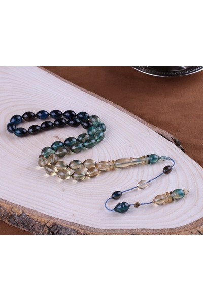 Burhan Sağlam Ateş Kehribarı Sistemli Arpa Kesim Tesbih Burhan Sağlam Ateş Kehribarı Sistemli Arpa Kesim Tesbih