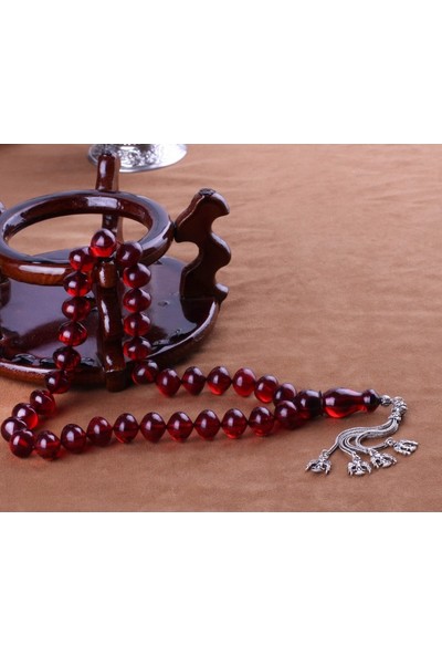 Burhan Sağlam Osmanlı Benzetme Tespih Burhan Sağlam Osmanlı Benzetme Tespih