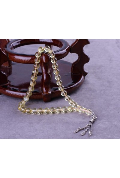 Burhan Sağlam Damla Kehribar Tesbih Ukrayna Burhan Sağlam Damla Kehribar Tesbih Ukrayna