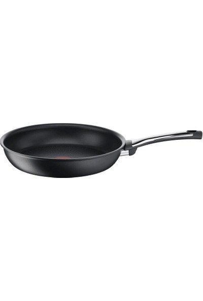 Tefal 6x Excellence Titanium Tava 30CM 2100118363 Tefal 6x Excellence Titanium Tava 30CM 2100118363