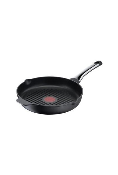 Tefal Excellence Izgara 26 cm Izgara Tava 2100118215